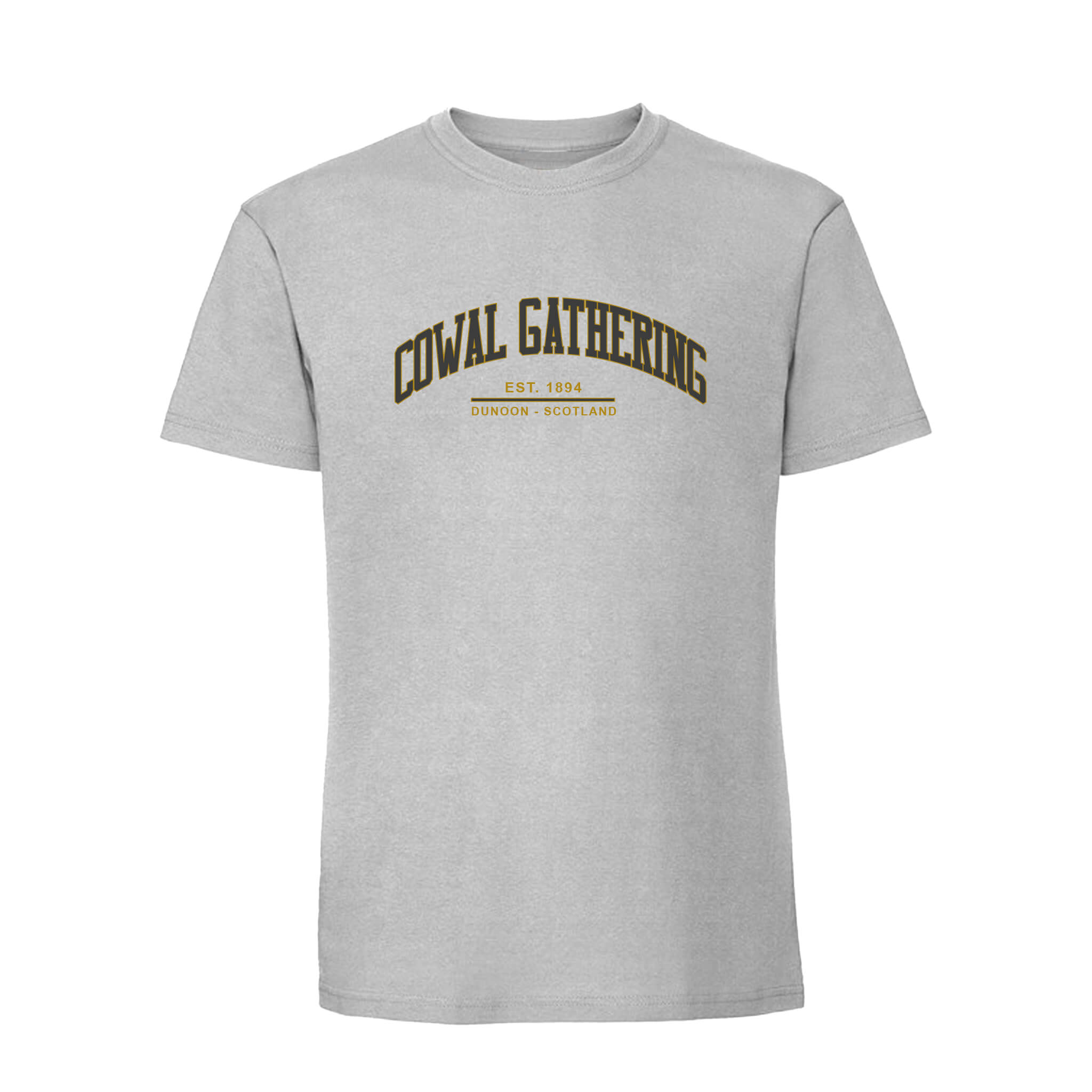 Cowal Gathering – Cowal Gathering Store